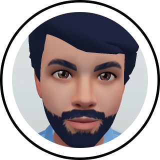 avatar | Search Snapchat Creators, Filters and Lenses