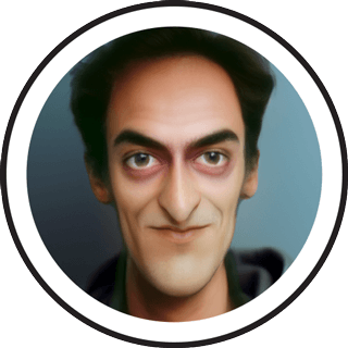 freaky | Search Snapchat Creators, Filters and Lenses