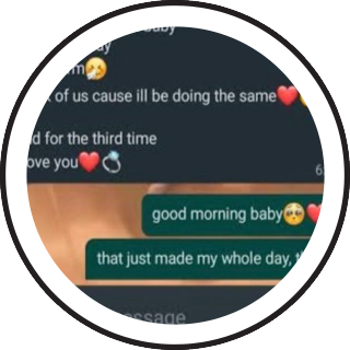 chats | Search Snapchat Creators, Filters and Lenses