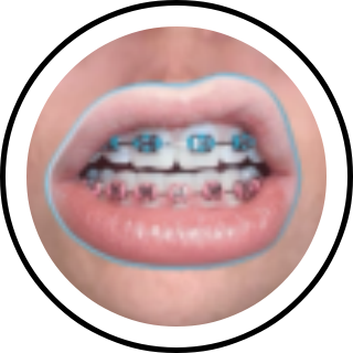 grace | Search Snapchat Filters and Lenses