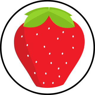 berry | Search Snapchat Filters and Lenses