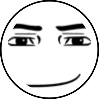 man | Search Snapchat Creators, Filters and Lenses