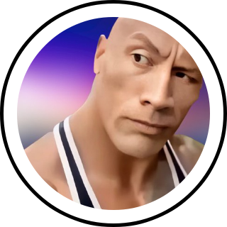 nikita | Search Snapchat Filters and Lenses