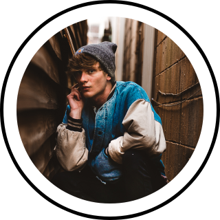 aidan | Search Snapchat Creators, Filters and Lenses