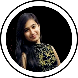 vanshu | Search Snapchat Creators, Filters and Lenses