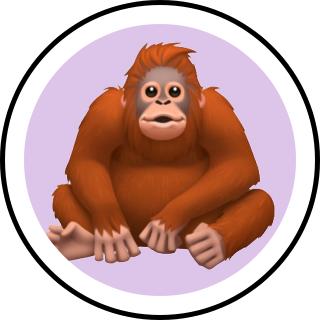 monkey | Search Snapchat Creators, Filters and Lenses
