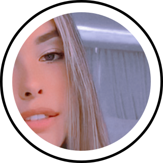 claire | Search Snapchat Creators, Filters and Lenses