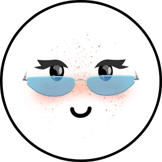 no | Search Snapchat Filters and Lenses