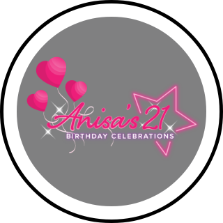 geofilter | Search Snapchat Creators, Filters and Lenses