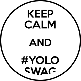 manon | Search Snapchat Creators, Filters and Lenses