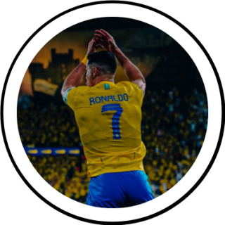 ronaldo | Search Snapchat Creators, Filters and Lenses