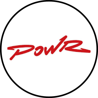 powr | Search Snapchat Creators, Filters and Lenses