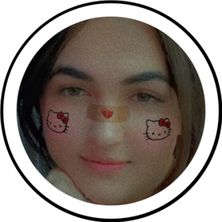 kittycute | Search Snapchat Creators, Filters and Lenses