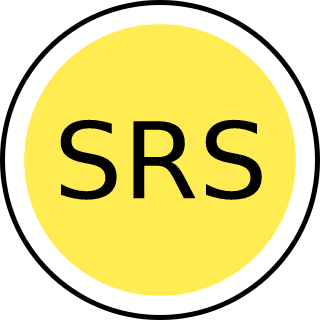 srs | Search Snapchat Filters and Lenses