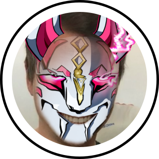 fortnite | Search Snapchat Creators, Filters and Lenses