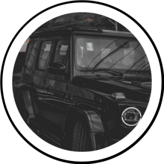 benz | ค้นหาครีเอเตอร์ ฟิลเตอร์ และเลนส์ Snapchat