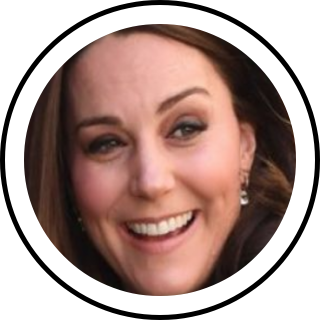 kate | Search Snapchat Creators, Filters and Lenses