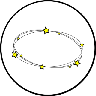 dizzy | Search Snapchat Creators, Filters and Lenses