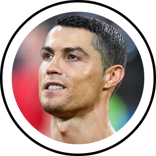 cristiano | Search Snapchat Filters and Lenses