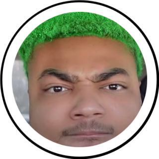 block | Search Snapchat Creators, Filters and Lenses