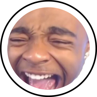 reacts | Search Snapchat Creators, Filters and Lenses