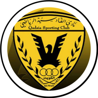 rayan dashti | Search Snapchat Creators, Filters and Lenses