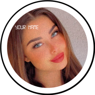 popular | Search Snapchat Creators, Filters and Lenses