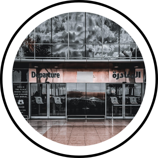 picture | Search Snapchat Filters and Lenses