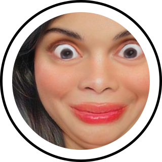 sho | Search Snapchat Filters and Lenses