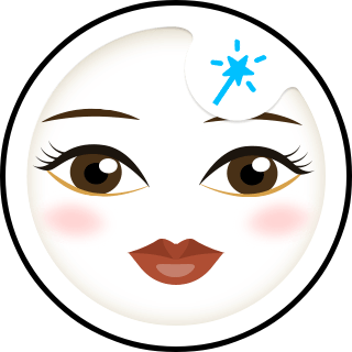 cartoon | Search Snapchat Creators, Filters and Lenses