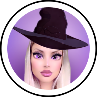 paige | Search Snapchat Filters and Lenses