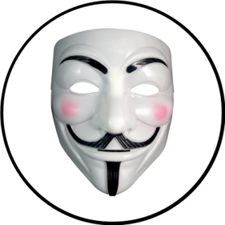 hackerman | Search Snapchat Creators, Filters and Lenses