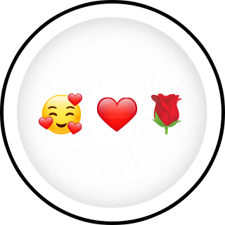 love | Search Snapchat Creators, Filters and Lenses