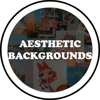 backgrounds | Search Snapchat Creators, Filters and Lenses