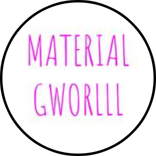 pass | Search Snapchat Filters and Lenses