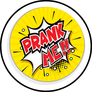 prank | Search Snapchat Filters and Lenses