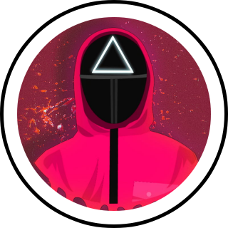 squid game | Search Snapchat Creators, Filters and Lenses