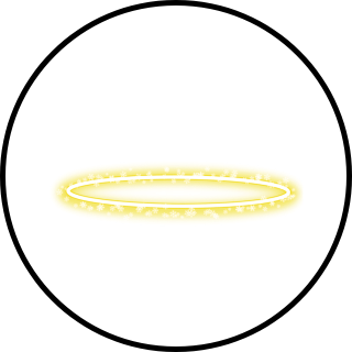 emmi sellers | Search Snapchat Creators, Filters and Lenses