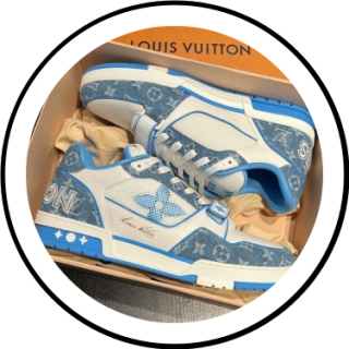 shoes | Search Snapchat Creators, Filters and Lenses