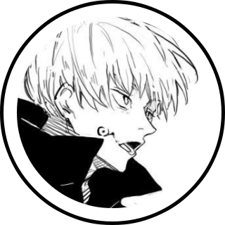 inumaki | Search Snapchat Creators, Filters and Lenses