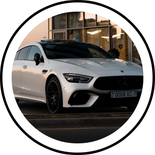 mercedes | Search Snapchat Filters and Lenses