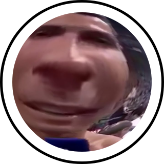 ronaldo | Search Snapchat Creators, Filters and Lenses