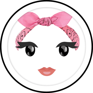 trend | Search Snapchat Filters and Lenses