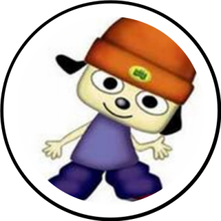 parappa | Search Snapchat Creators, Filters and Lenses