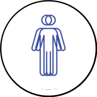 dizzy | Search Snapchat Creators, Filters and Lenses