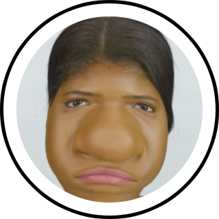 face | Search Snapchat Filters and Lenses