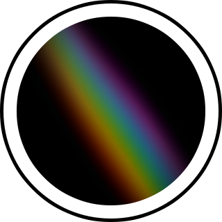 rainbow | Search Snapchat Filters and Lenses