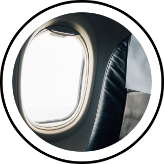 ai | Search Snapchat Creators, Filters and Lenses