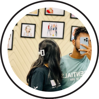 boy | Search Snapchat Creators, Filters and Lenses