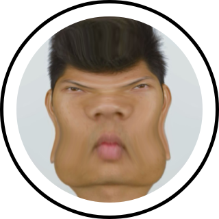 block | Search Snapchat Filters and Lenses